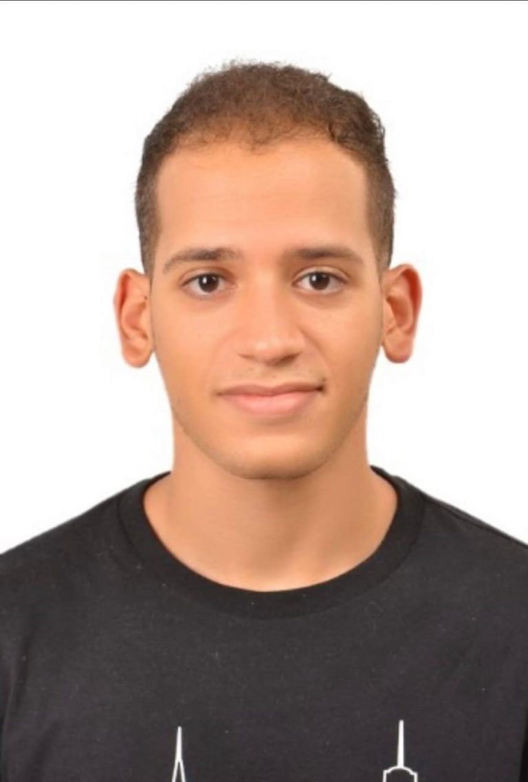 Alumni – ALITQAN AMERICAN SCHOOL